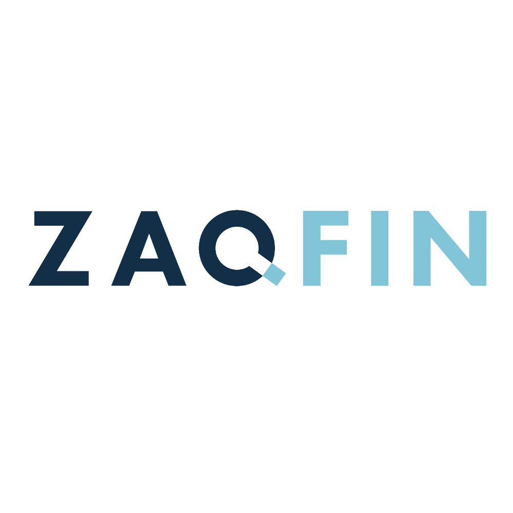 Home Page - ZAQFin